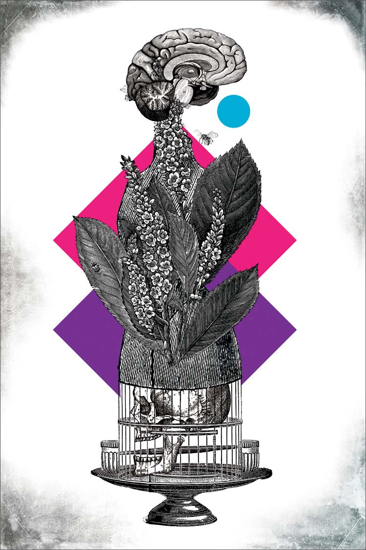 Luis Antonio Rivera Rodriguez – Mexican poster at Retroavangarda Gallery